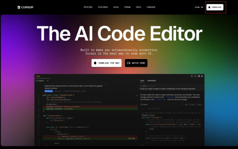 Capital One Eno 虚拟信用卡全面解析与申请指南 | Lewali博客