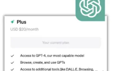 Capital One Eno 虚拟信用卡全面解析与申请指南 | Lewali博客