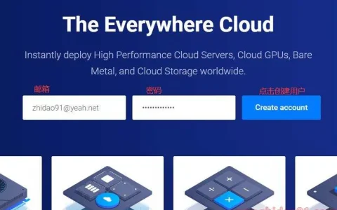 如何申请美国Capital One Eno虚拟信用卡：详细指南 | Lewali博客