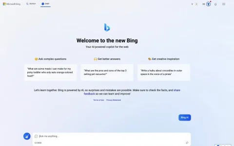 Capital One Eno 虚拟信用卡全面解析与申请指南 | Lewali博客